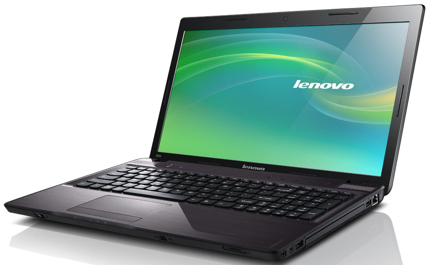 Lenovo Port Değişimi Nedir? - Lenovo PC Servis